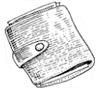 PBC888 তে এখন লাইভ ক্রিকেট